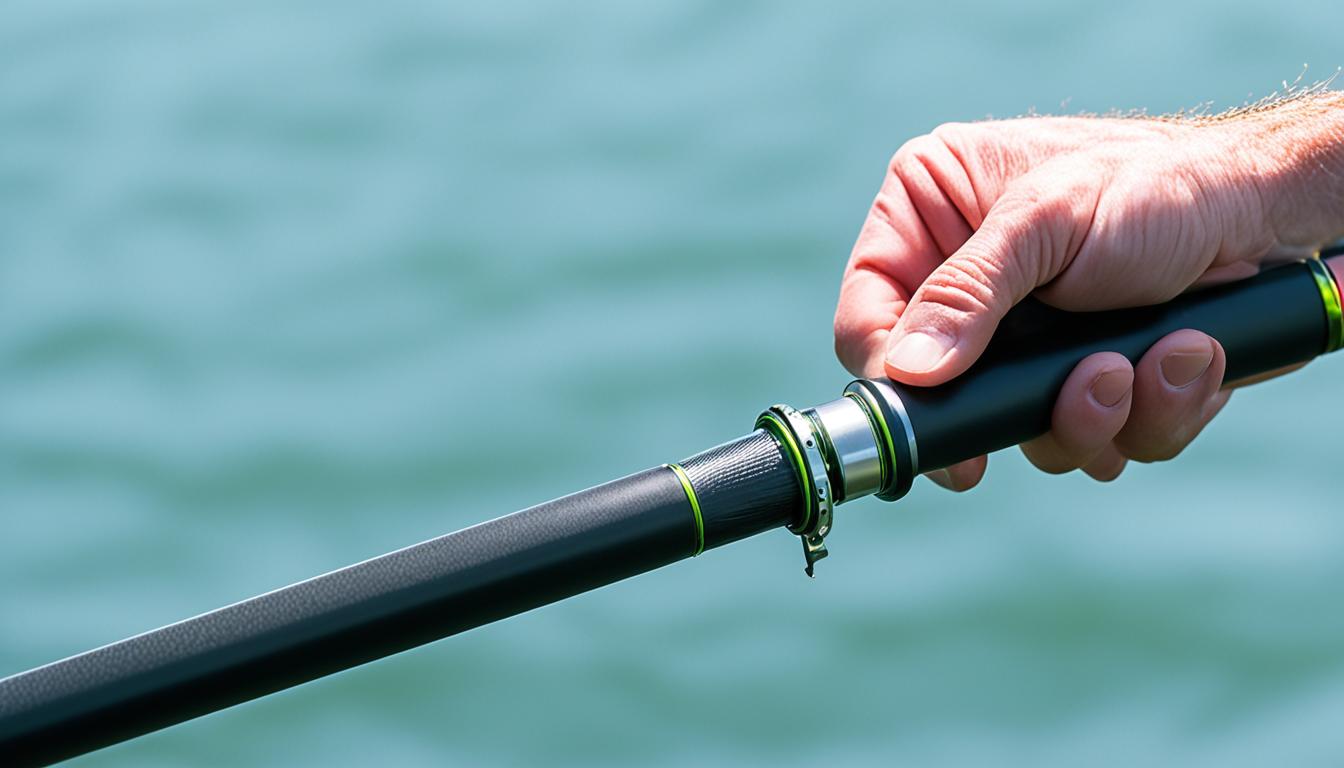 Mastering Skagit Casting Techniques for Anglers